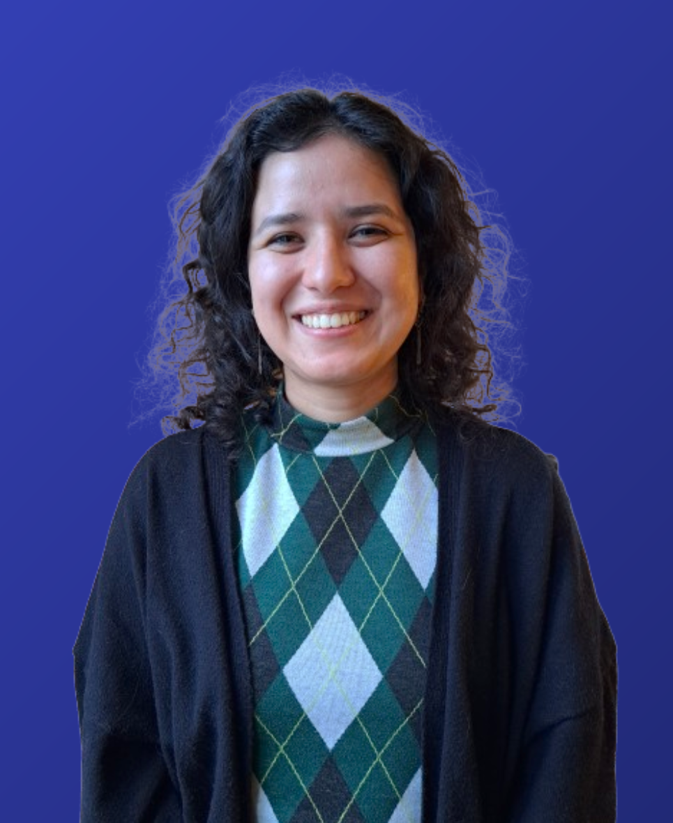 À Propos - Fondation Jobtrek